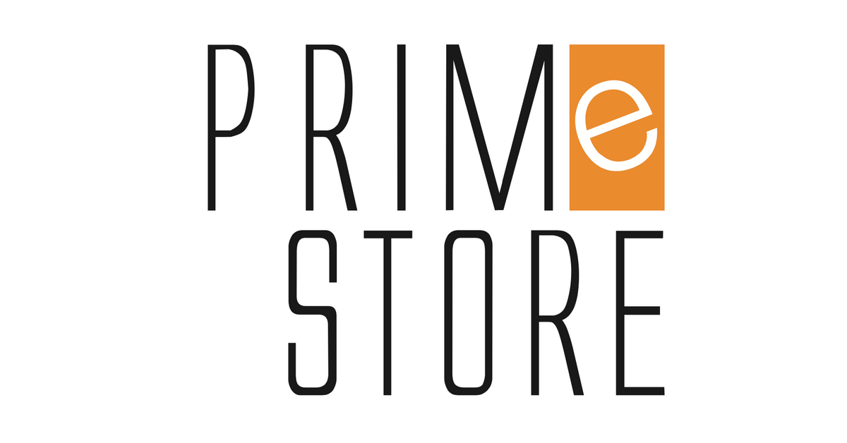 Primestore Dünyasını Keşfedin - Çanta, Gözlük, Saat ve Daha Fazlası ...